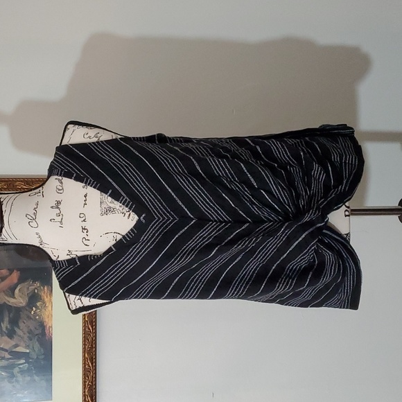 Soma | Tops | Soma Front Twist Tank Too | Poshmark